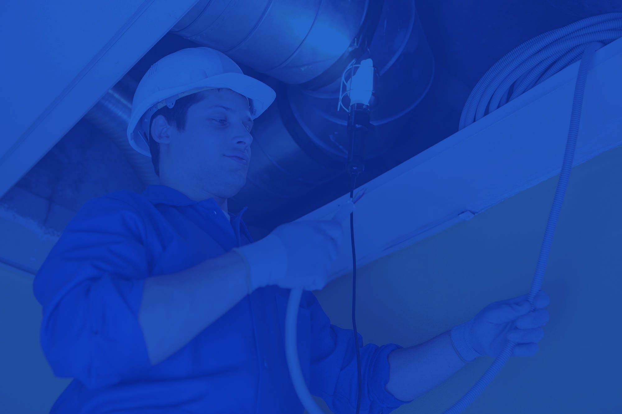 header_sub - Vision InfoSoft