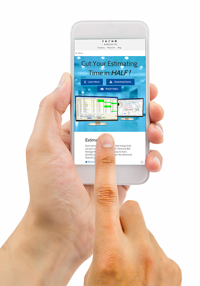 smart-phone-vision-infosoft-com-v2 - Vision InfoSoft