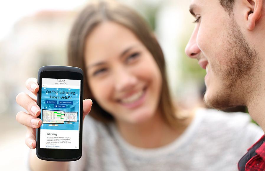 smart-phone-vision-infosoft-com-v3 - Vision InfoSoft