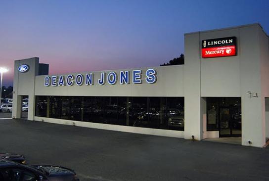 pro-356-deacon-jones-dealership - Vision InfoSoft