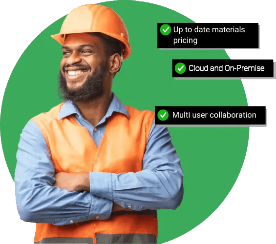 Electrical-contractor-with-callouts - Vision InfoSoft