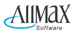AllMax - Vision InfoSoft