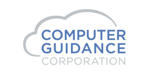 CGC - Vision InfoSoft