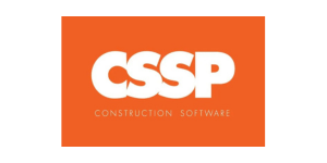 CSSP - Vision InfoSoft