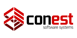 ConEst - Vision InfoSoft