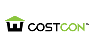 Costcon - Vision InfoSoft