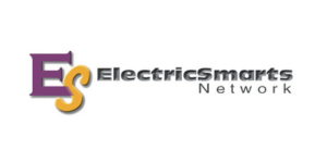 Electric Smarts - Vision InfoSoft