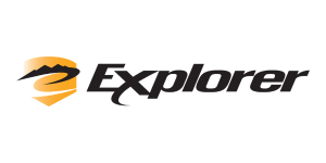 Explorer - Vision InfoSoft