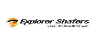 Explorer Shafers - Vision InfoSoft