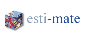 esti-mate - Vision InfoSoft