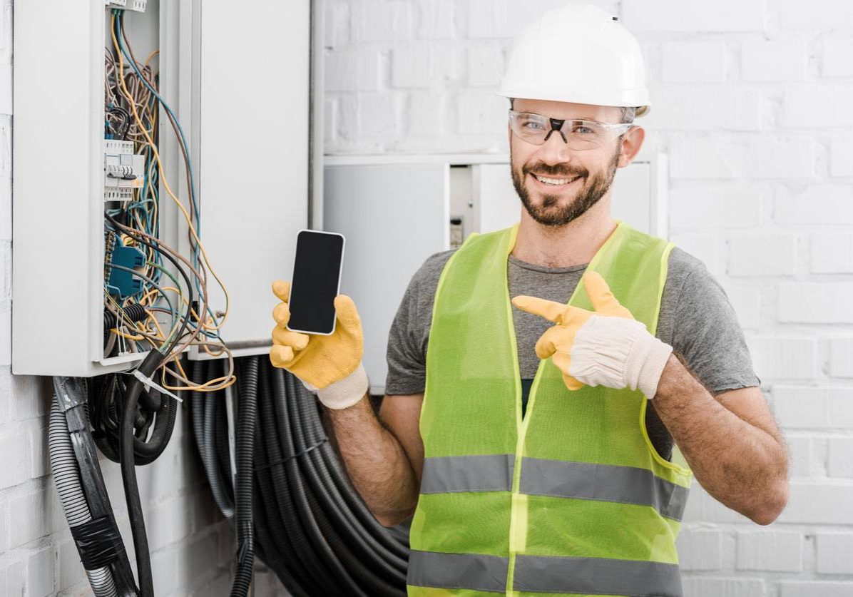 Training for Electrical Contractors